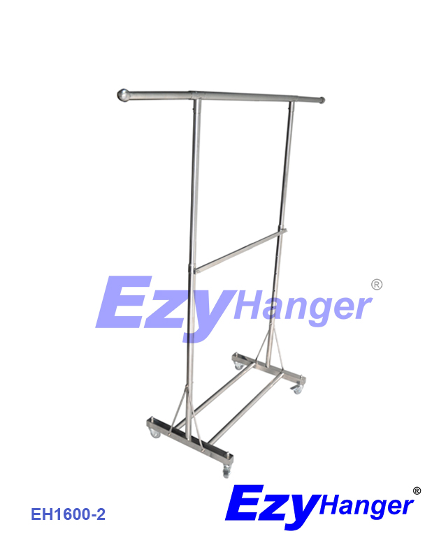 EzyHanger Clothes Drying Racks - WNW One Sdn Bhd