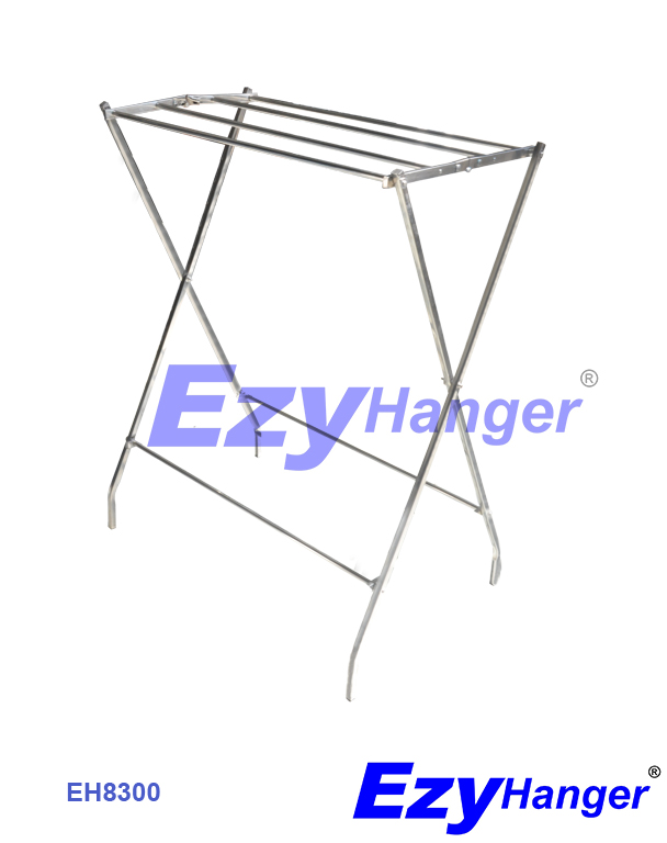 EzyHanger Clothes Drying Racks - WNW One Sdn Bhd